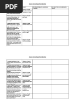 The Happiest Refugee Booklet Pdf Asylum Seeker