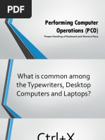 AnmolLipi Key Map | PDF | Text | Writing Implements