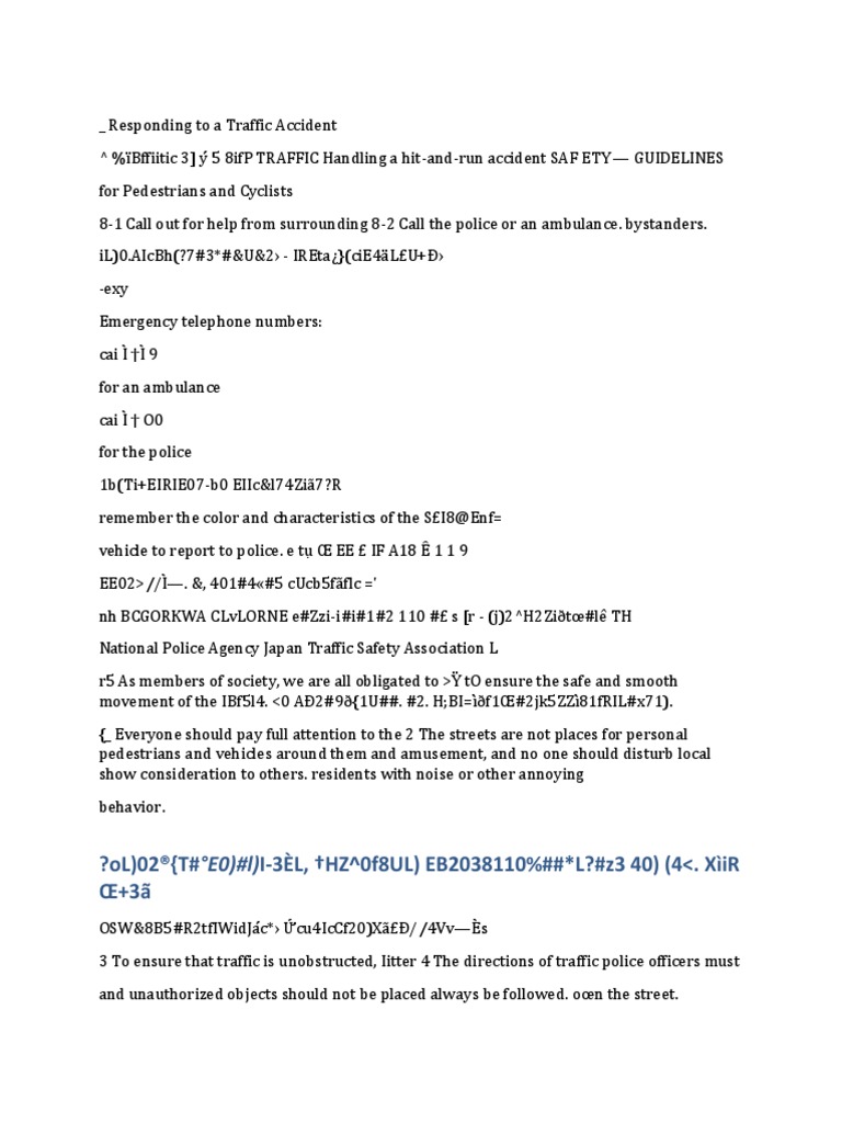 ?ol) 02® (T#°E0) #L) I-3Èl, HZ 0F8Ul) Eb2038110%## L?#Z3 40) (4 . Xìir ...