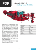 LHD Operator Training Manual | PDF | Truck | Transmission (Mechanics)