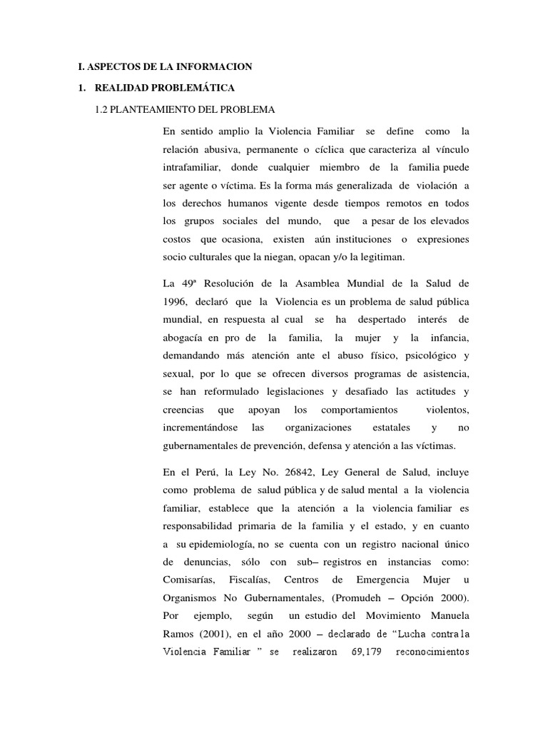 Hernández Sampieri Metodología de La Investigación 6 Ed Cap 5 | PDF | La violencia contra las ...