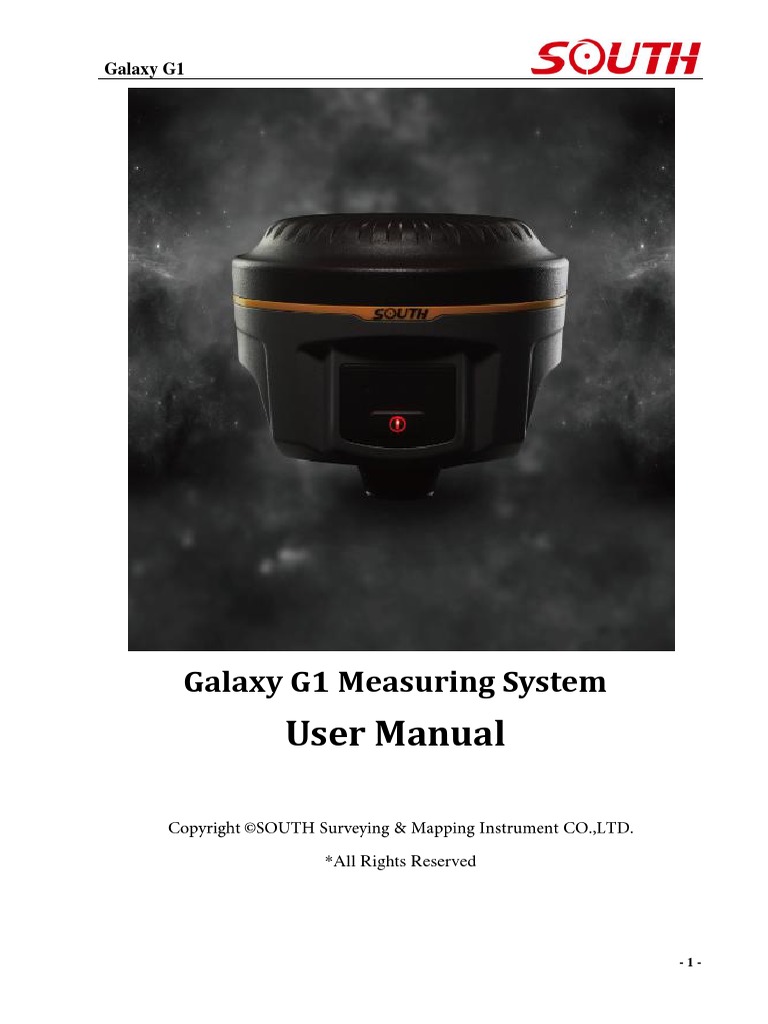 Galaxy G1 User Manual | PDF | Bluetooth | Microsoft Windows