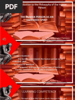 (Program Flow Draft) : 1 Birthday & Christening | PDF | Birthdays ...