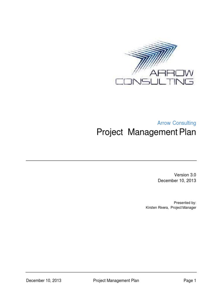 Kitchen Heaven Project Plan Overview | PDF | Retail | Project Management