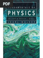 Basic Engineering Physics, Amol Chakraborty | PDF