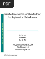 Csafe RKN Active Temperature-Controlled Air Cargo Container: Technical ...