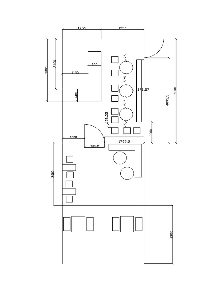 denah cafe-Model.pdf