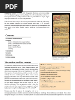 If Tomorrow Starts Without Me | PDF