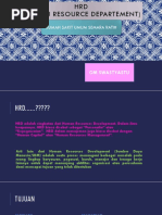 FORM 37-BPJS Kesehatan (Wajib Diisi) | PDF