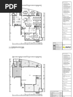 TNB Building Colour | PDF