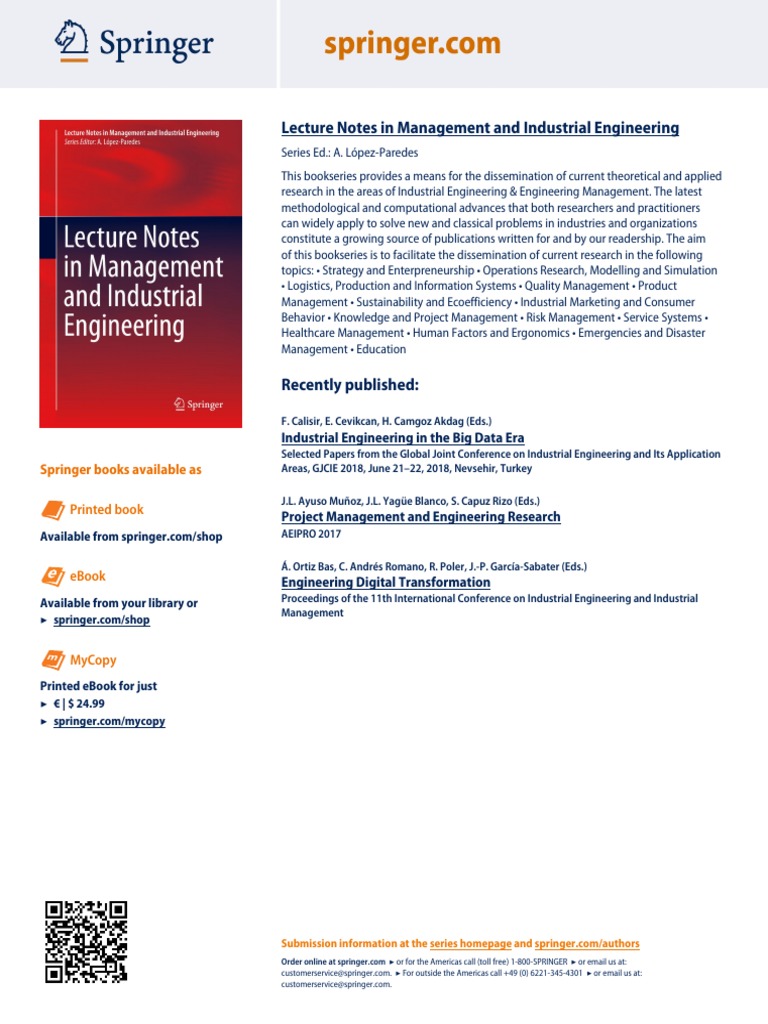 Productflyer 11786 PDF | PDF | Engineering | Industrial Engineering