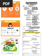 Graduation Ceremony 2018 | PDF | Cognition | Philosophical Theories