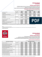 Toyota K Series Engine Specifications | PDF | Land Vehicles | Engine ...