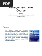 Iso 37 2017 | PDF | Deformation (Engineering) | Yield (Engineering)