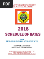 Technical Data Sheet For HIT RE 500 V4 Injectable Mortar in Concrete ...