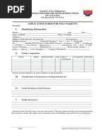 Self-Reporting Questionnaire srq-20 PDF | PDF