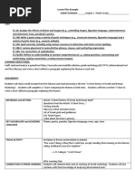The Odyssey Test Review Guide | PDF | Odysseus | Odyssey