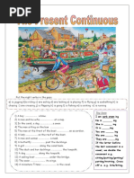 A Process of Learning Language Arts - Level 4 5 - Answer Key Third ...