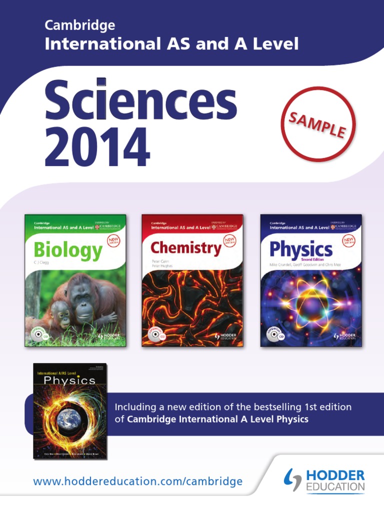 Alevel Science Blad Aw Low | PDF | Dominance (Genetics) | Zygosity