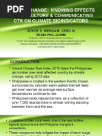 STEMAZING Research Proposal Template 2022 | PDF | Tropical Cyclones ...