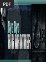 Papers Please Cheat Sheet | PDF