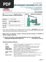 bOILERMAKERS bASIC tOOLS | PDF | Computers