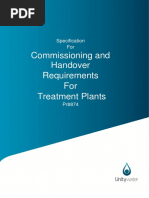 SAMPLE Competent-Person-Designation-Form - Word | PDF | Occupational ...