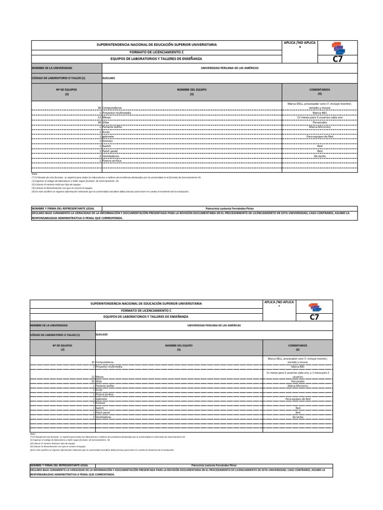 Formato C7 | PDF | Dell | Teclado