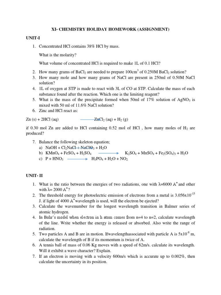 Physics Project 11th Class Viscosity | PDF