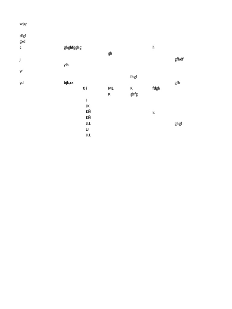 XDGC DFGF GXD C GHGHFGGHG H GH J GFHDF Ylh Yr FHGF Yd BJK, CX GFH 0 (ML ...