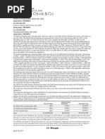 Fannie Mae MERS ASSIGNMENT Instructions | PDF