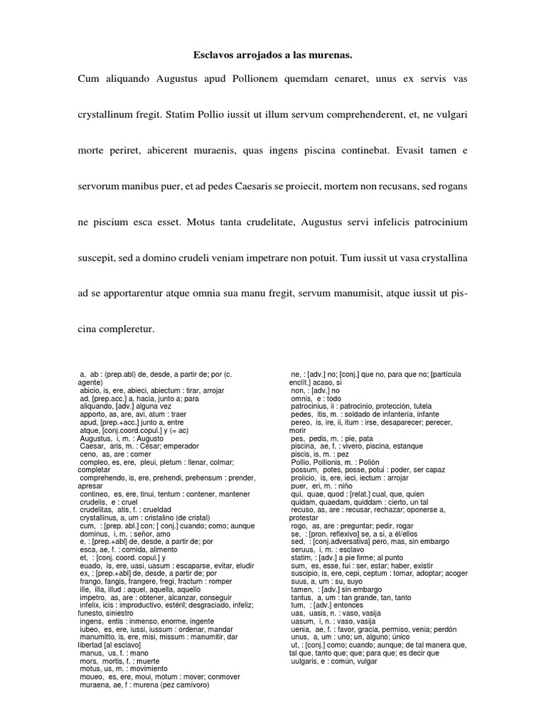 CCC | PDF | Labor | Business