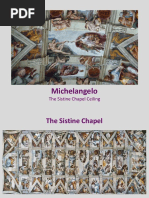 On-Line Quiz The Renaissance - Question 1 | PDF | Renaissance ...