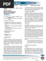 Esr 2236 | PDF | Screw | Lumber