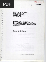 H.M.schey-Div, Grad Curl and All That | PDF