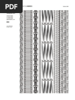 Catálogo DOKA PDF | PDF | Building Engineering | Building Materials