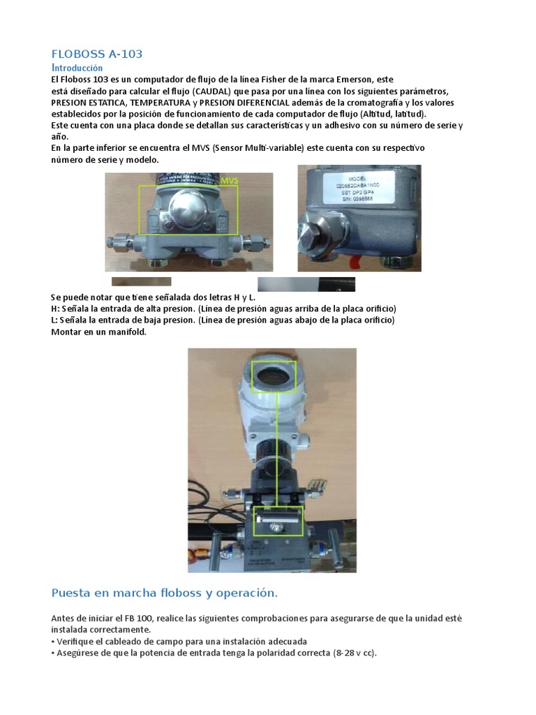 Apuntes Roclink | PDF | Archivo de computadora | Point and Click