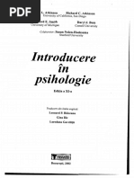 Codul Rutier 2025 | PDF