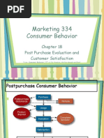 Textile Questionnaire | PDF | Brand | Economic Institutions