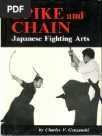 Budoya Catalogue Shuriken | PDF | Samurai | East Asian Martial Arts