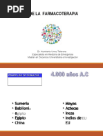 Metas de Aichi (DB 2011-2020) PDF | PDF | Biodiversidad | Ecosistema