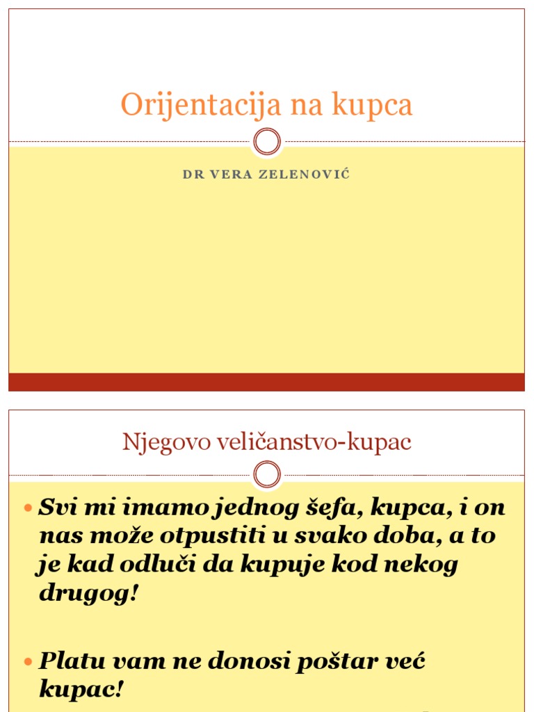 Prihodi I Rashodi Banke | PDF