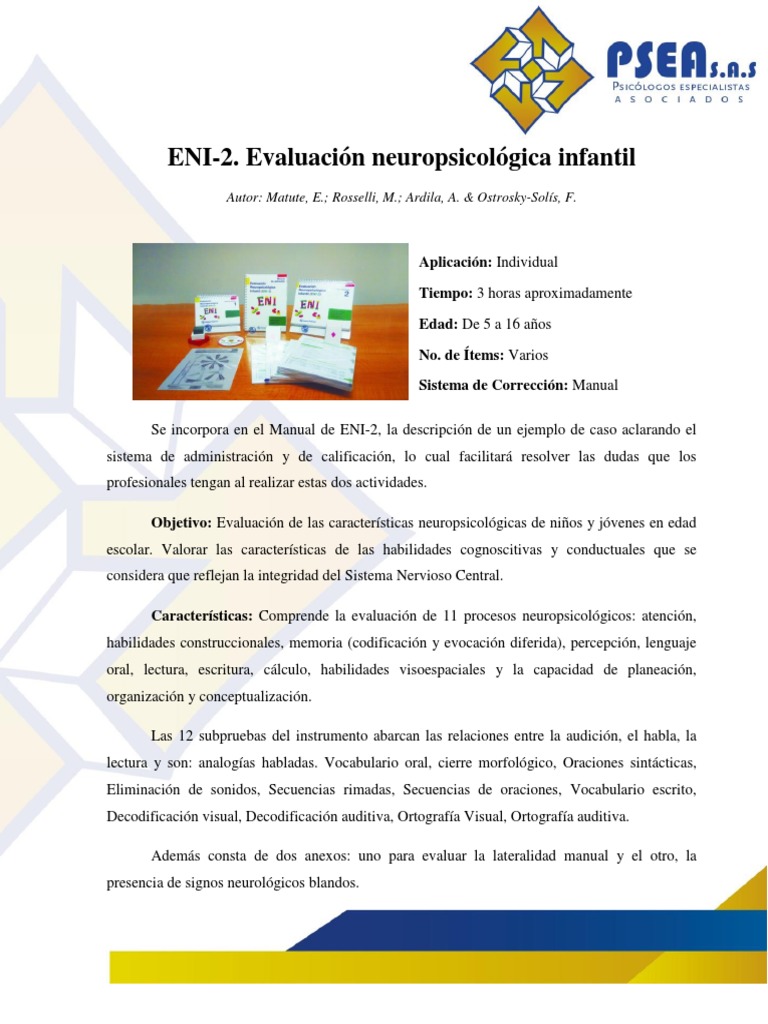 Eni 2 PDF | PDF