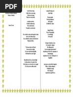 Leave Management SOP Overview | PDF