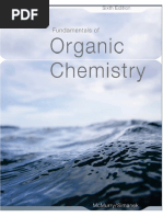 Vinyl Acetylene: Structure and Properties | PDF | Alkene | Organic ...