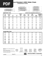 Dynamic Simulation Tutorial PDF | PDF | Torque | Velocity