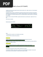 Radmin VPN Tutorial | PDF
