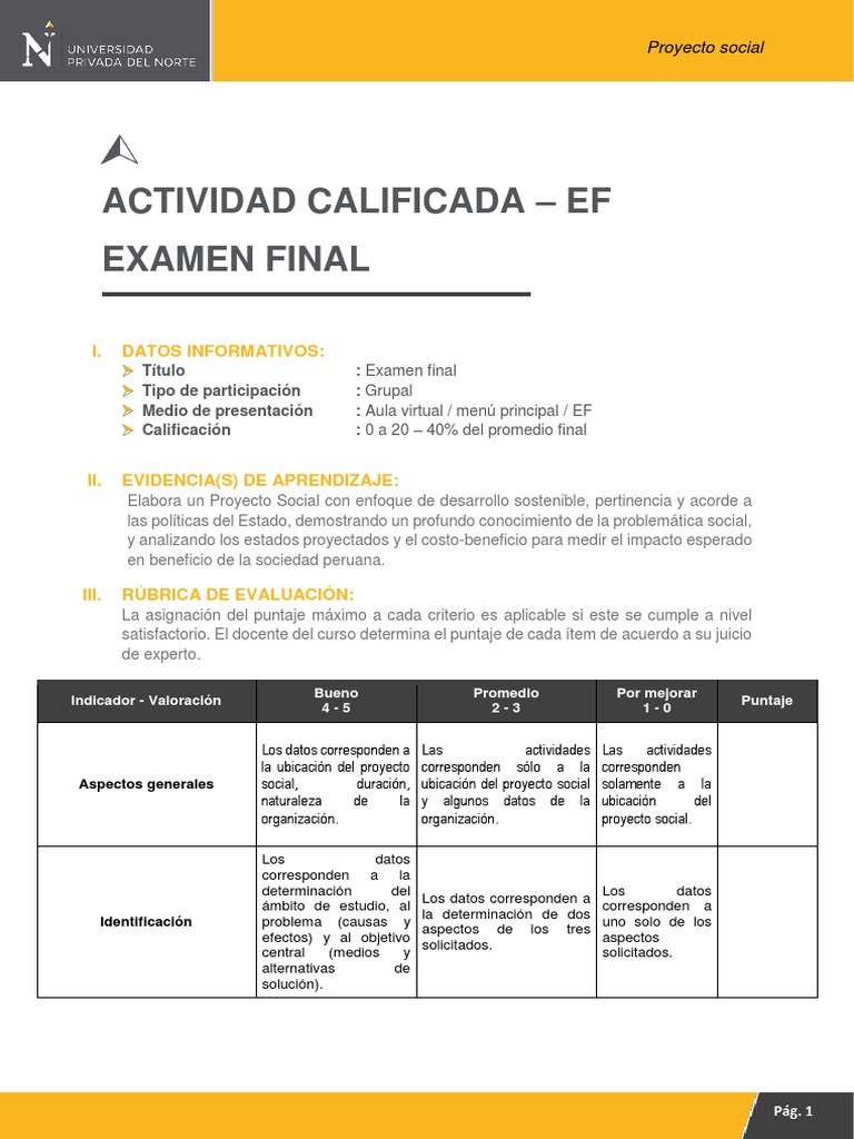 Dsdsa | PDF | Prueba (evaluación) | Evaluación