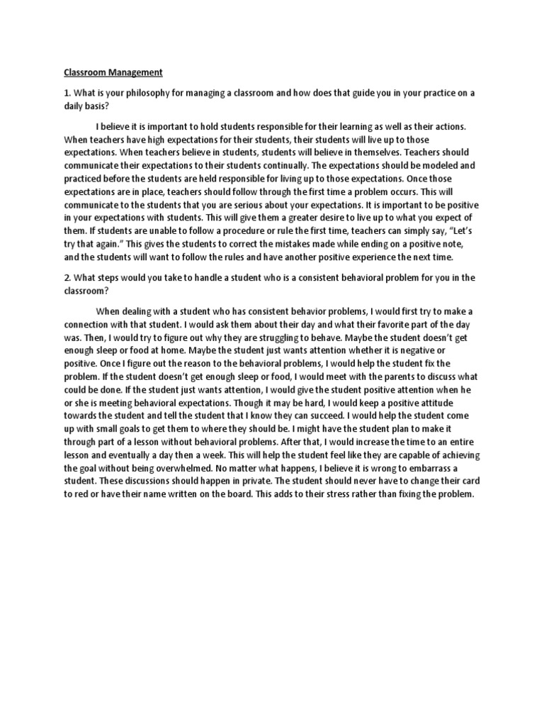 2d Doc 1 | Download Free PDF | Change | Behaviorism