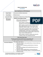 We The People: 14th Edition Overview | PDF | Critical Thinking ...
